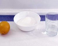 Cómo hacer caramelo para flanes