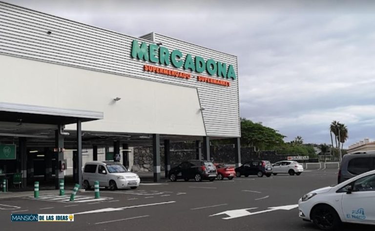 El chili con carne de Mercadona que tiene a todos enganchados