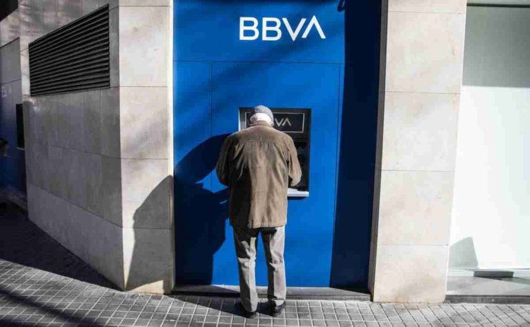 La Seguridad Social puede pedirte devolver dinero de tu pensión de ...